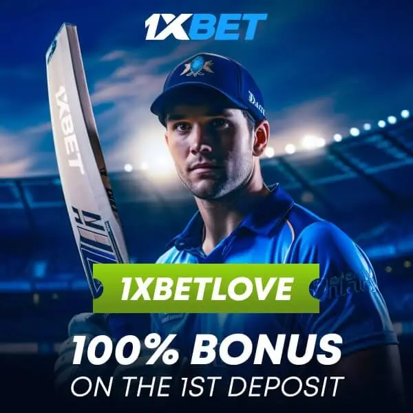 Compress JPEG to 1KB or Less - Free JPEG Optimizer